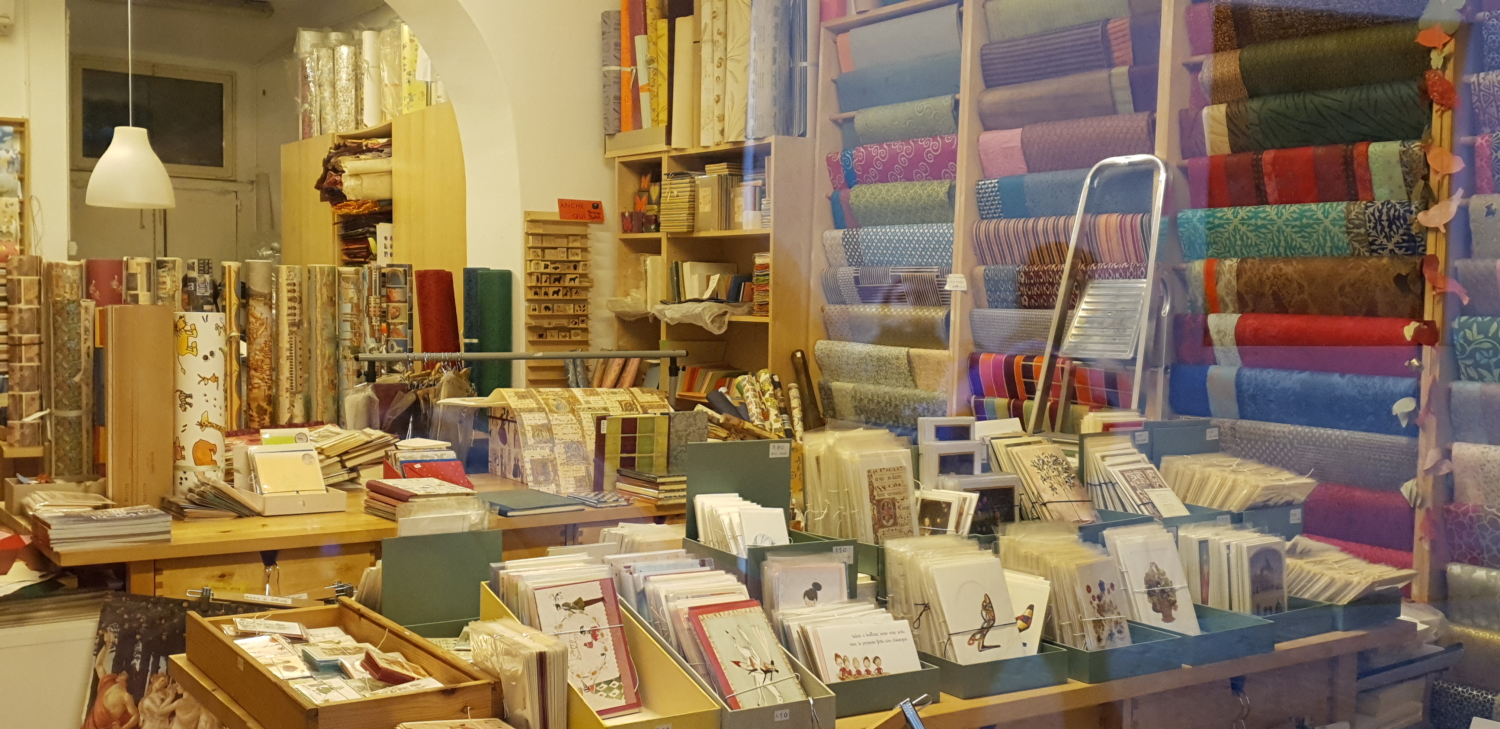 ROME MASTER ARTISANS - Walks Inside Italy