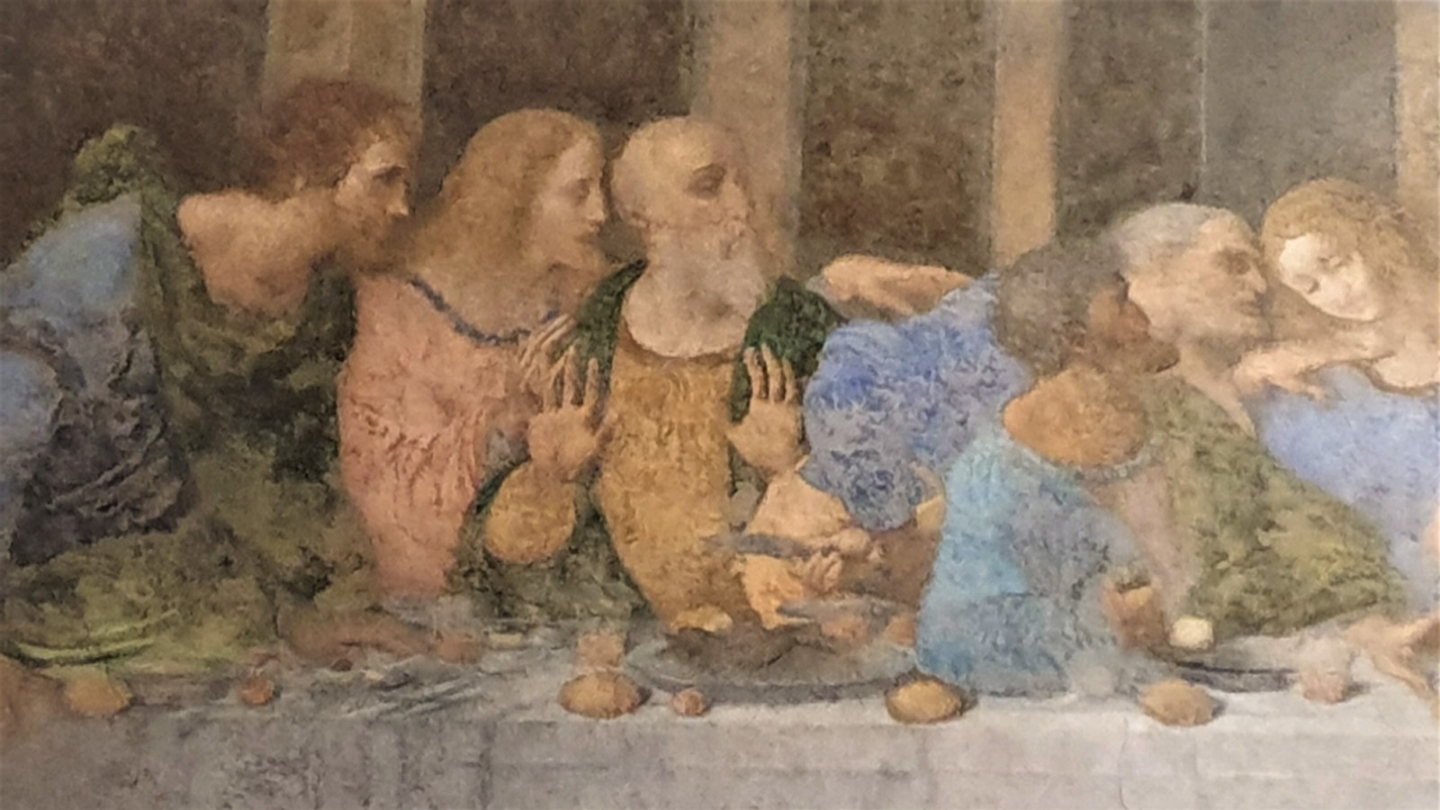 THE RENAISSANCE GEMS OF MILAN - Walks Inside Italy