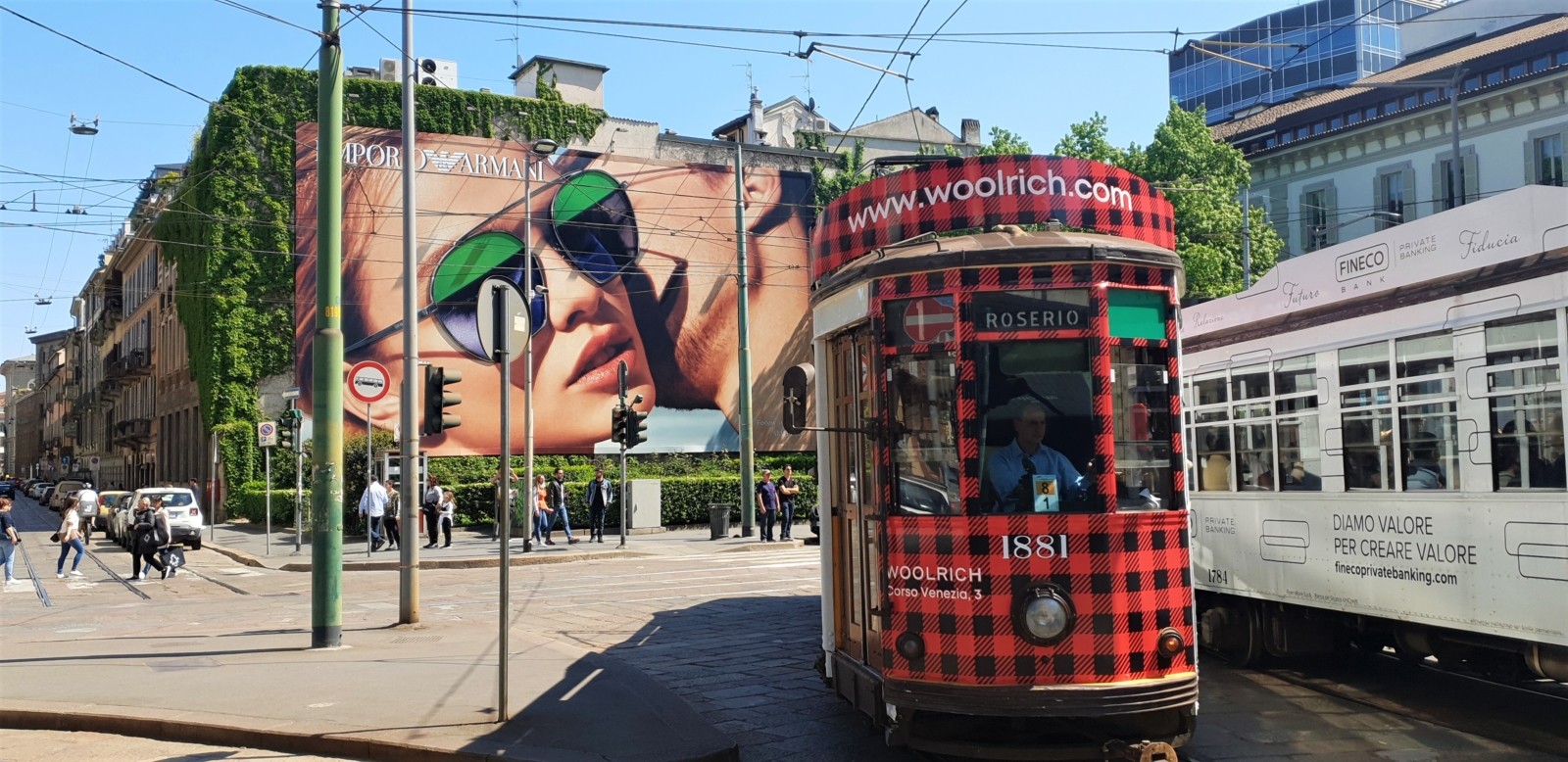 Milan tours for beginners: our expert private guide you’ll see the city ...