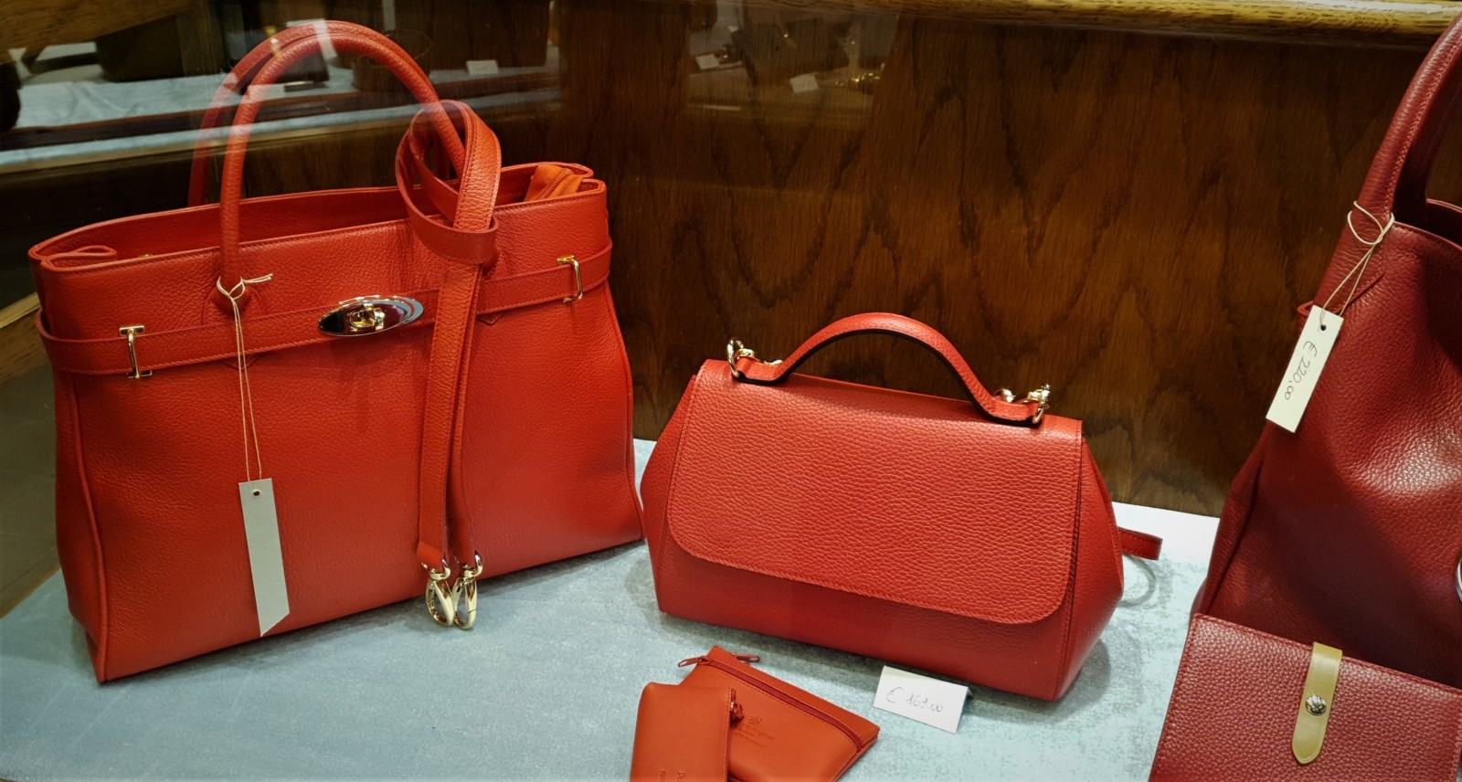 FLORENCE CRAFTS: TRADITION & SPIRITUALITY | Walks Inside Italy