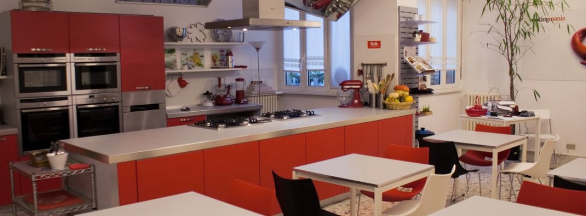 A HANDS-ON COOKING CLASS IN MILAN - Walks Inside Italy