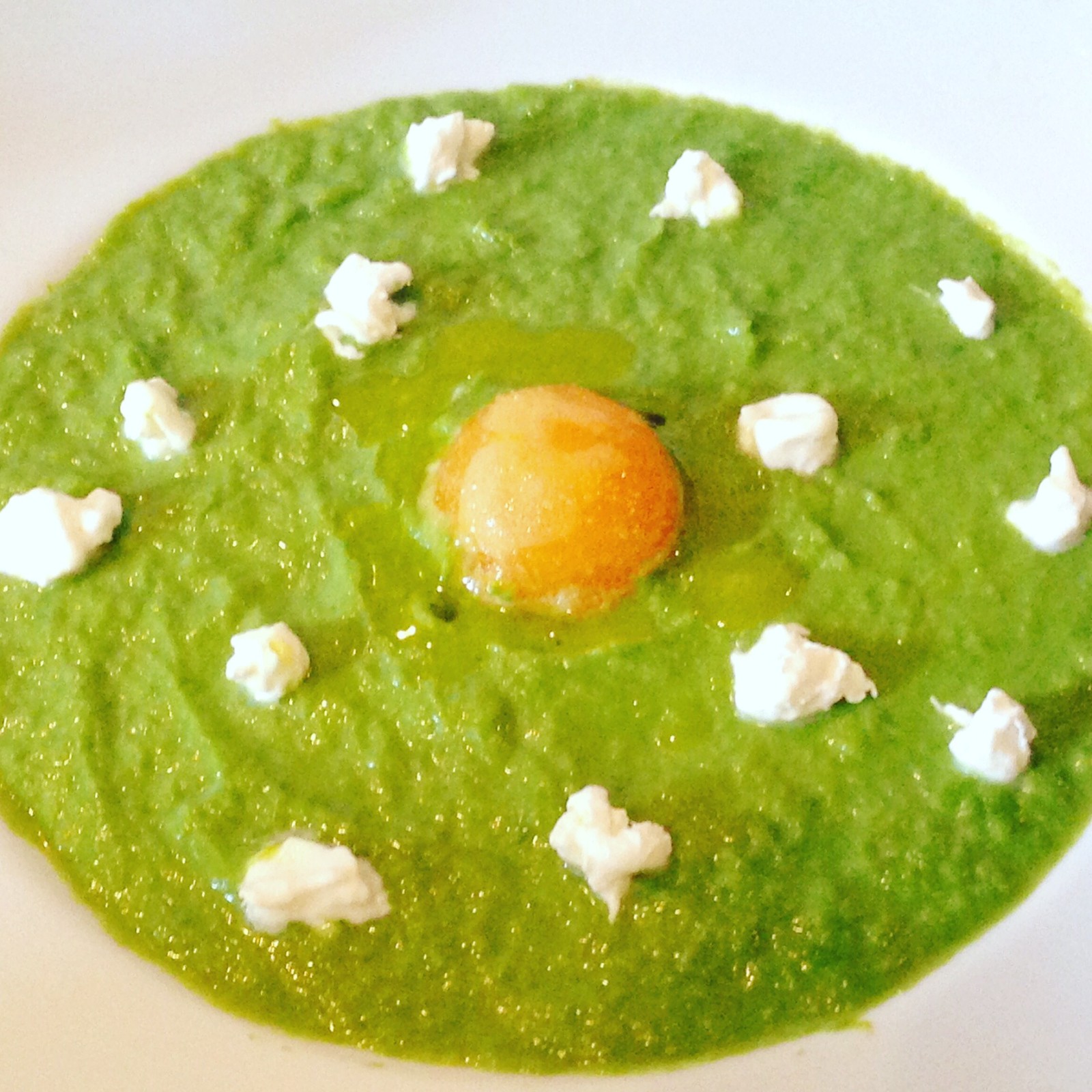 KOSHER COOKING CLASS IN MILAN - Walks Inside Italy