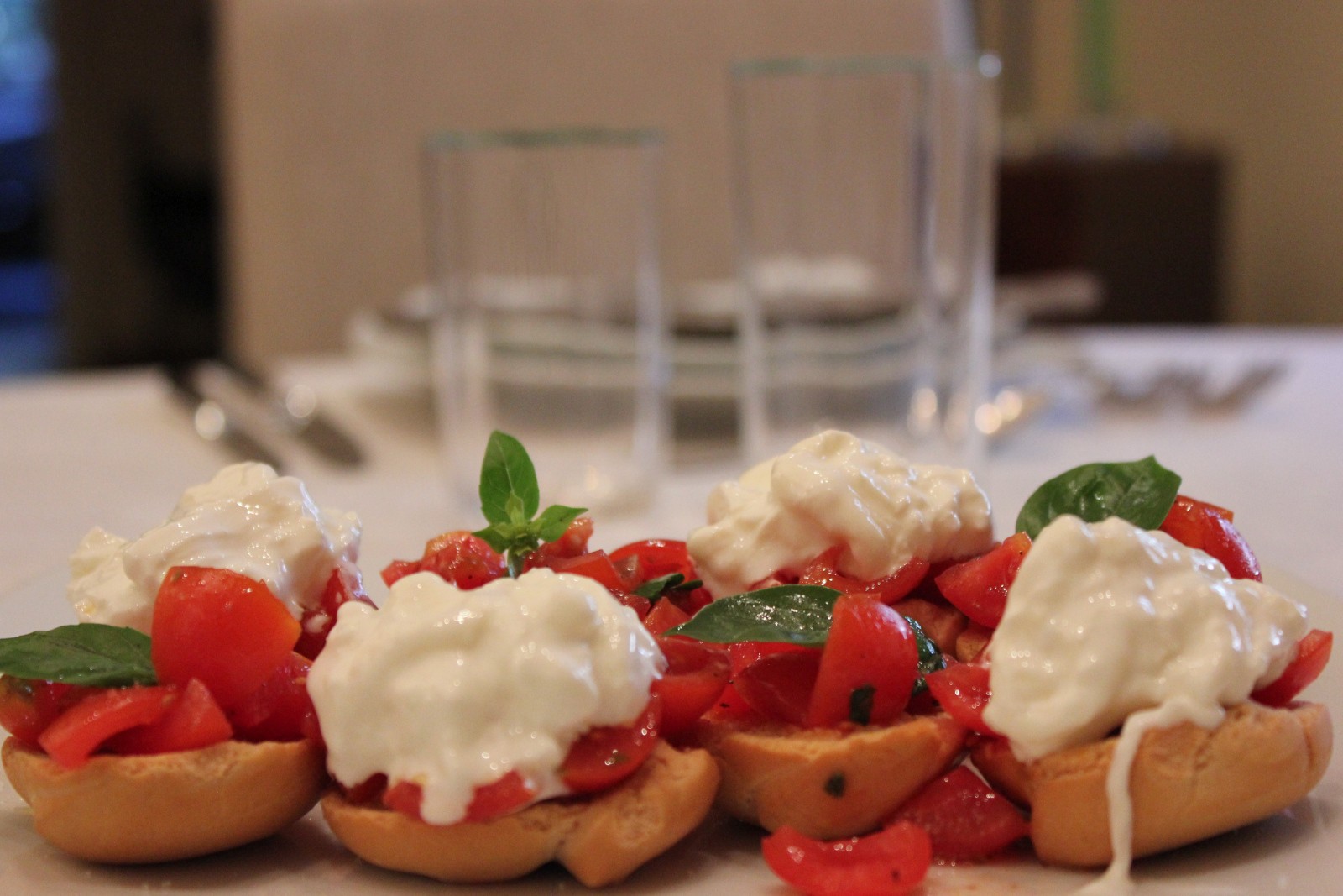 KOSHER COOKING CLASS IN MILAN - Walks Inside Italy