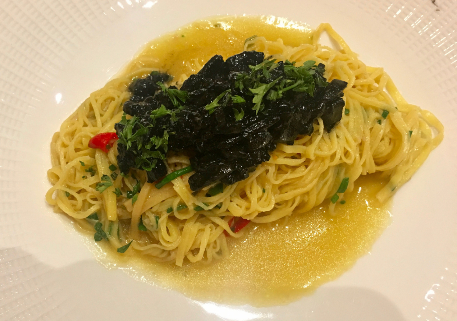 HANDS-ON KOSHER COOKING CLASS IN ROME - Walks Inside Italy