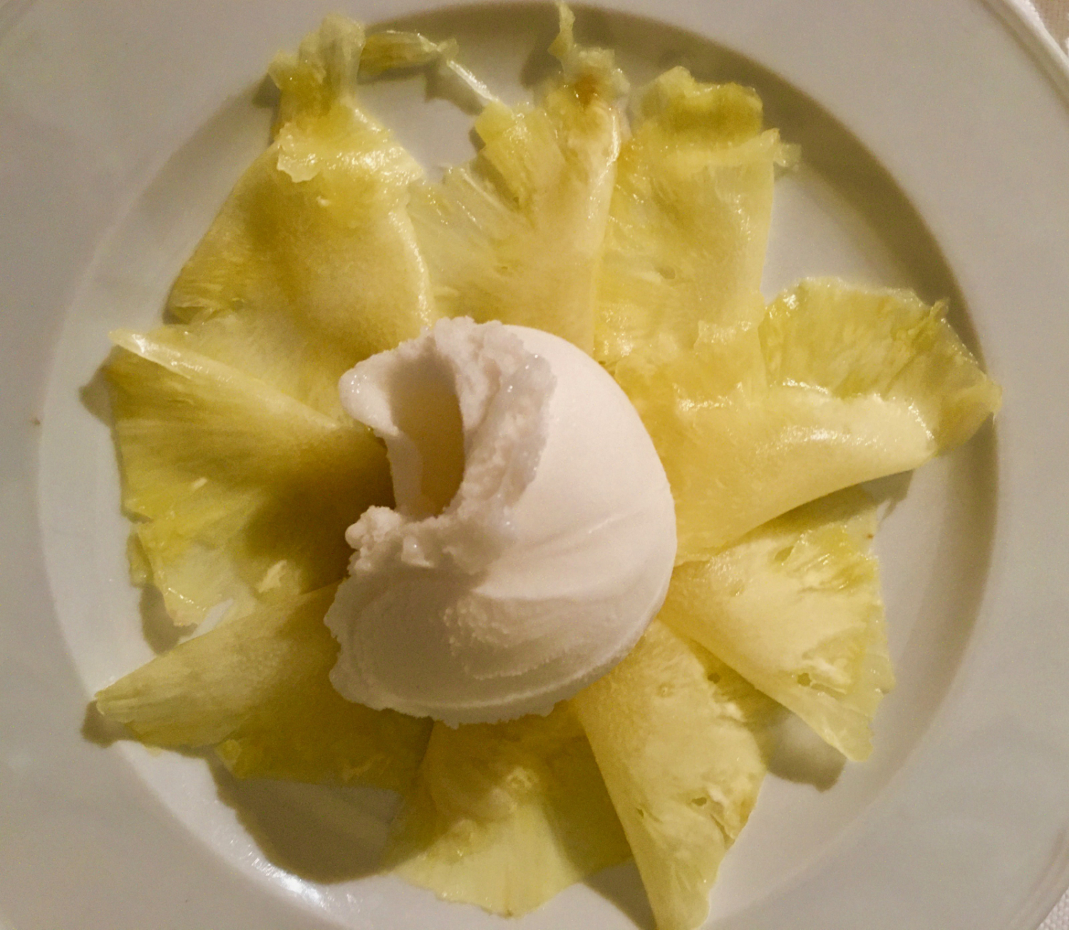 HANDS-ON KOSHER COOKING CLASS IN ROME - Walks Inside Italy