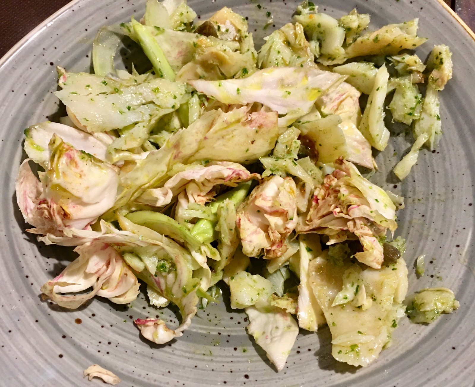 HANDS-ON KOSHER COOKING CLASS IN ROME - Walks Inside Italy